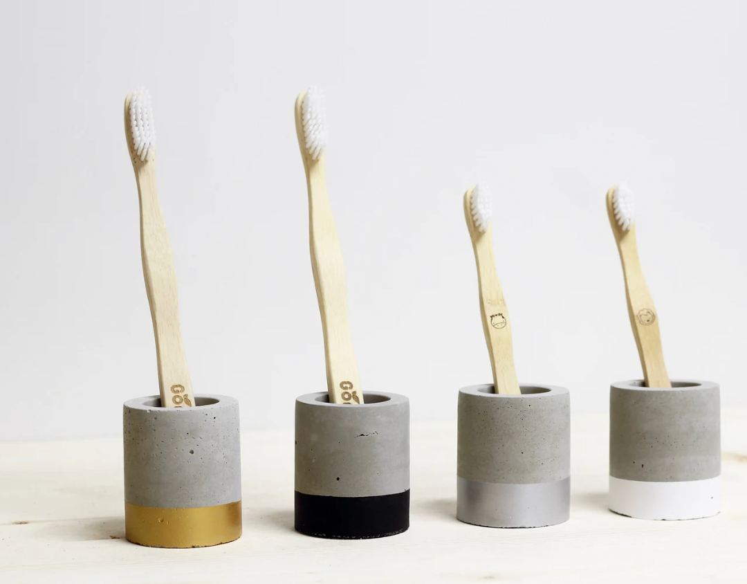Mini Cylinder Mold – SPROUT & ABOUT